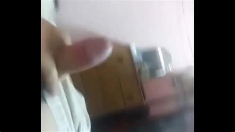 Suc Cac Vietnam Xnxx Com