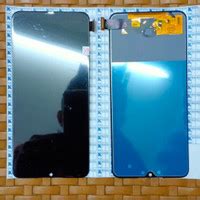 Jual Lcd Vivo S1 Pro Juni 2024 Harga Termurah Cicil 0 3x Di Tokopedia