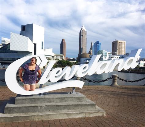 Voinovich Bicentennial Park Photos Parks E Th St Cleveland Oh Phone Number Yelp