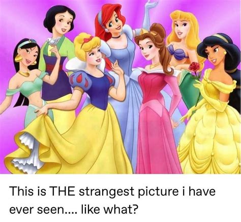 Thee Fixer On Instagram Do You See It Meme In 2025 Weird