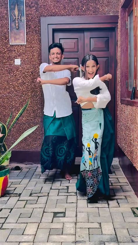 Janu Shi🩷 Janu Shi 14 • Instagram Photos And Videos