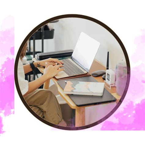 Selflearning Skilldevelopment Linkedinhacks Careergrowth