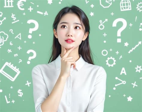 🔮ai 예언 시스템🤖미래를 100 예측할 수 있을까