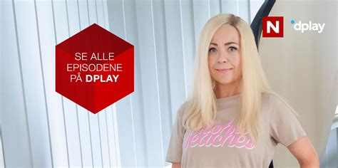 Hvite Gutter Hvite Gutter Added A New Photo