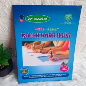 Reusable Wipe And Clean Books Hi5 Toys Nurtures Creativity