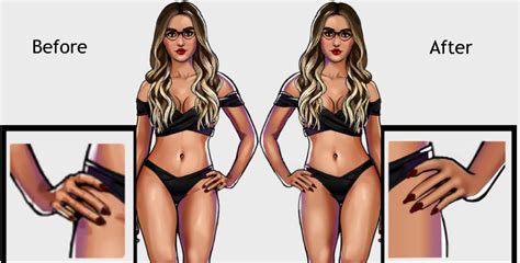 Best Marisol Images On Pholder Fuseboxgames Degrassi And