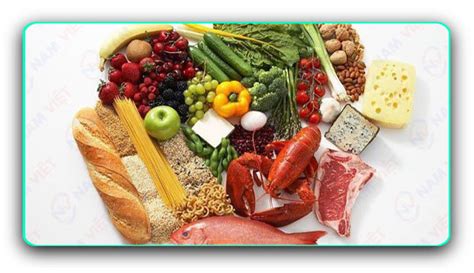 Những Quy Tắc ăn Uống Cho Người Tiểu đường An Toàn Nam Việt