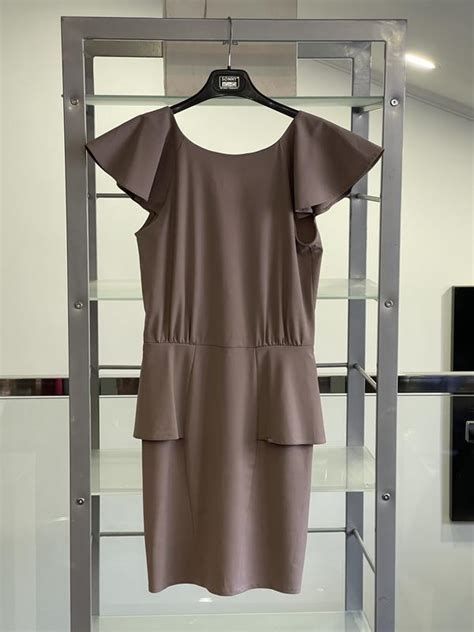 Плаття — ціна 2000 грн у каталозі Вечірні сукні Купити жіночі речі за доступною ціною на Шафі