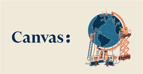 Canvas Medical Emr Development And Payments Platform For Healthcare
