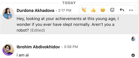wtf… who is ‘ibrohim abdivokhidov by ibrohim abdivokhidov medium