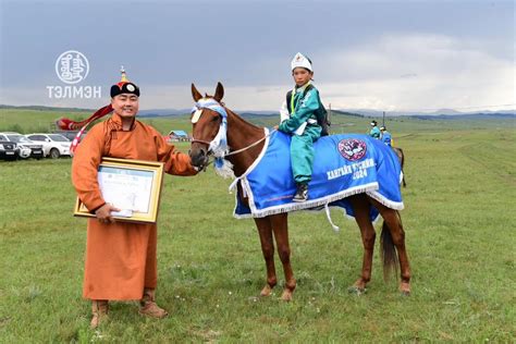 Молорын Хишиг урлан Added A New Photo Молорын Хишиг урлан