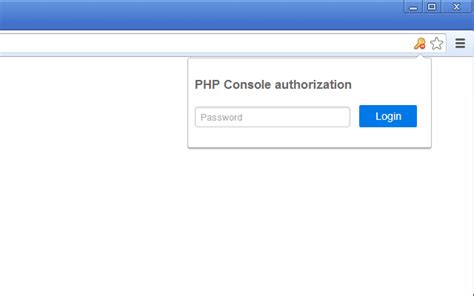 Отладка Wordpress при помощи Php Console