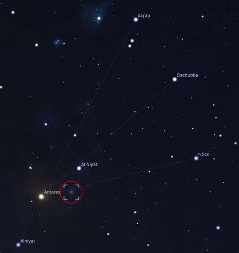 Best Deep Space Objects For Beginners Part One
