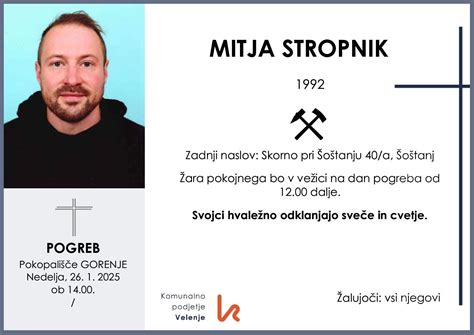 Mitja Stropnik 26 1 2025 Gorenje