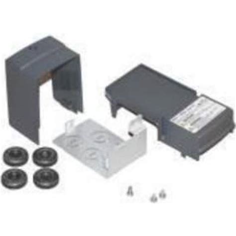 Danfoss Ip21 Afdækning Til Str M1 • Se Priser Nu