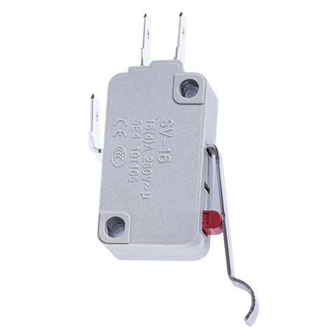 Pw Tools Microwave Door Button Microwave Door Button Replacement Microwave Oven Door Button