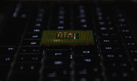 About Us Esi Technologies Inc
