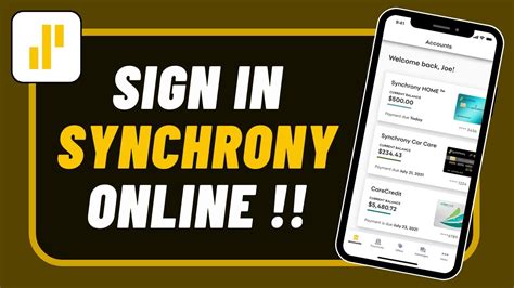 Kanes Furniture Synchrony Bank At Brenda Ferri Blog