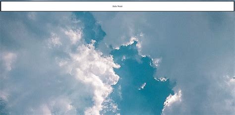 cách đặt hình nền trong css học trực tuyến cntt học lập trình từ cơ