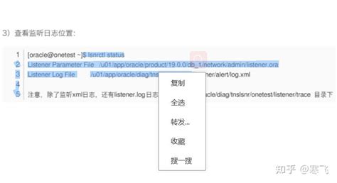 网页文字不能复制怎么办 知乎
