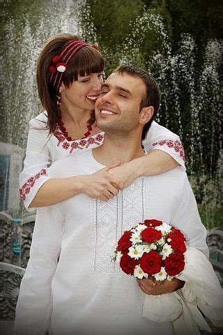 Создать мем "жених и невеста, свадьба, жених и невеста в русском стиле ...