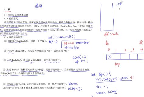 【中级软件设计师】—（针对上午题）数据结构（二十八） 软件设计师中级 数据结构 csdn博客