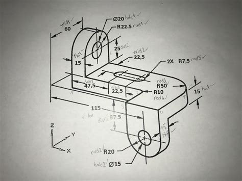 Arc Command In Lisp AutoLISP Visual LISP DCL AutoCAD Forums