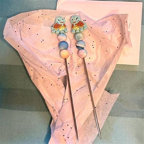 Pattern Only Sting The Stingray Pattern Etsy Pattern Only Sting The Stingray Pattern Etsy