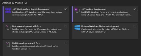 C What Can I Do To Make Visul Studio Ndroidd Emulator Work Stack Overflow