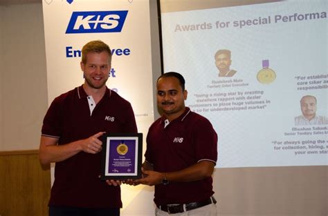 Bhushan Salunkhe Patil On Linkedin Hello Connections I Hope You All Are Good I Got Special