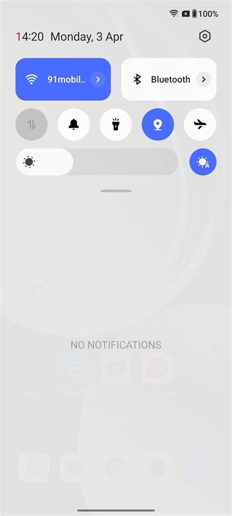 Everything You Need To Know About The OnePlus Nord CE Lite All Questions Answered