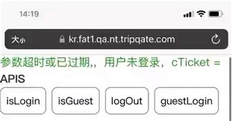 300 not found auth code javascript 카카오 데브톡