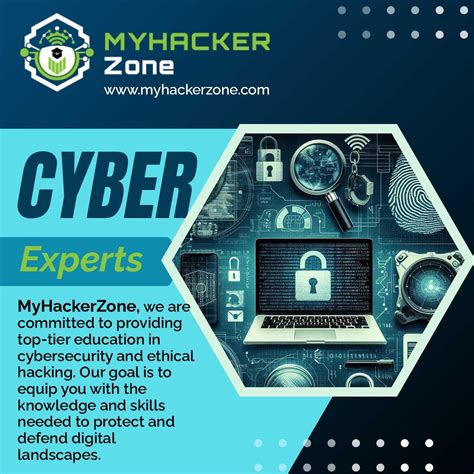 My Hacker Zone On Linkedin Myhackerzone Hacker Hackerzone Hacking