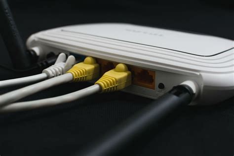 Broadband How To Choose The Best Router For Yourself