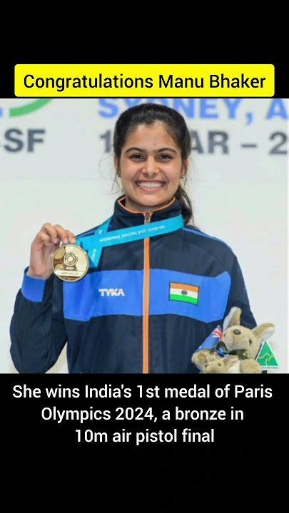 Shivam Singh Webdesigner On Linkedin Linkedin Artifical