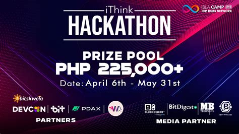 blockseblock build innovate win hackathons