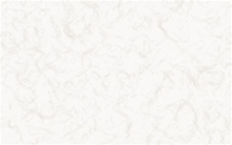 Chinese Style Classical Blue And White Porcelain Pattern Background