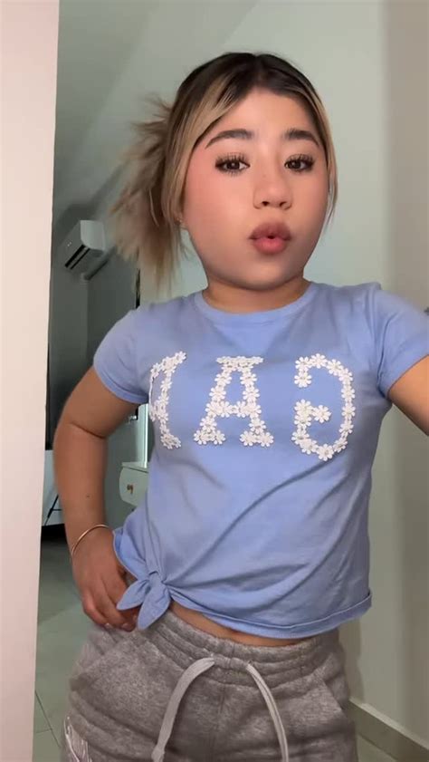 Yunuen Sugaryunueny • Instagram Photos And Videos