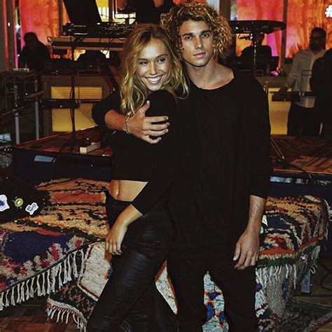 Alexis Ren On Instagram “thank You For The Memories Madrid X Jayalvarrez” Alexis Ren Jay