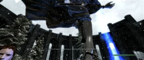 Devious Statue Other Loverslab