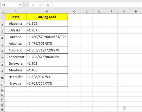 How To Make Excel Automatically Add Rows Spreadcheaters