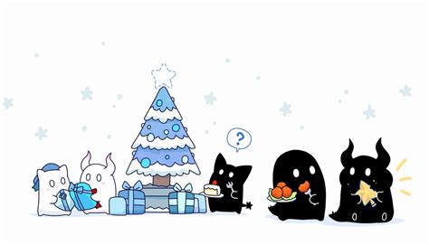 Shoutarou Shoutarotttt Hoshikui Original 0 0 Box Cake Cake Slice Christmas