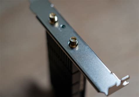 PCIe Vs USB WiFi Adapters Which One Is The Better Choice CPU Forever