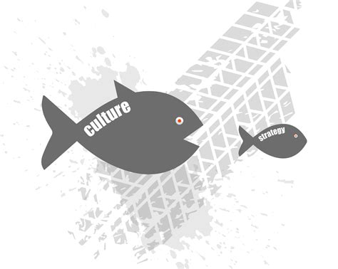 Winfried Ruebesam Ruebesam Consulting Gmbh