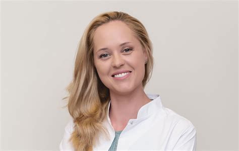 Ендокринология МЦ Калимат