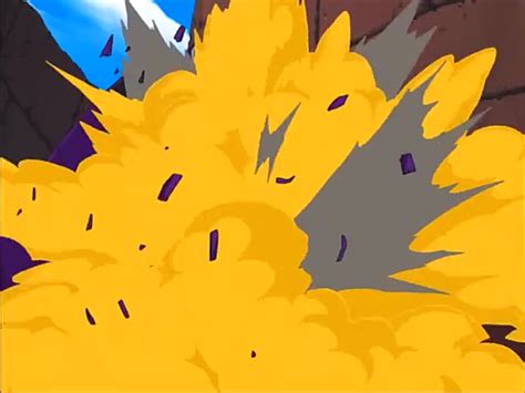 Digi Arquivo Gawappamon Ou Gwappamon