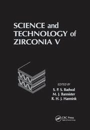 Phase Diagram Calculations For ZrO2 Based Ceramics Thermodynamic Regu