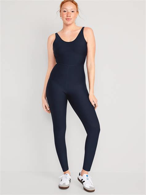 Bodysuits For Plus Size Women Old Navy