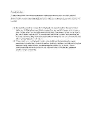 Solved Where Are Protons Located Within An Element University Seminar UNIV Studocu