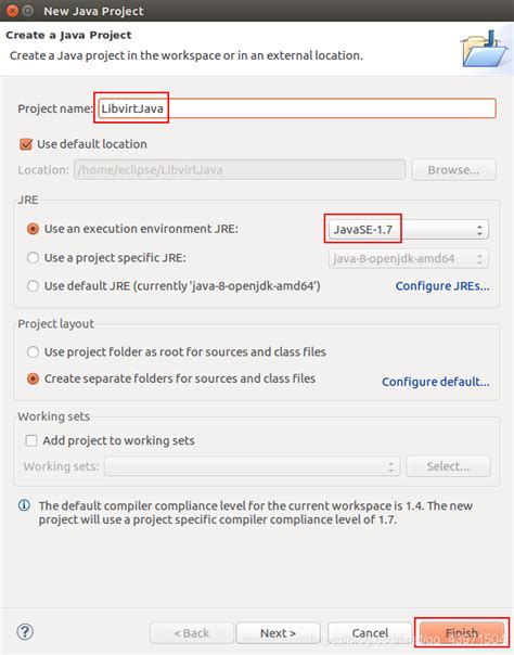 使用libvirt Api进行虚拟机管理（java版）windows下libvirt Java Api Csdn博客